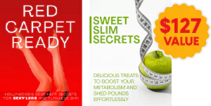 Lymph Savior Official Website | Natural Lymphatic Support Supplement