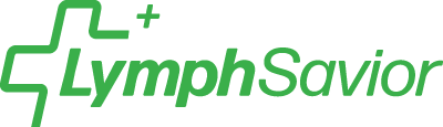 Lymph Savior Official Website | Natural Lymphatic Support Supplement