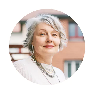 Lymph Savior Official Website | Natural Lymphatic Support Supplement