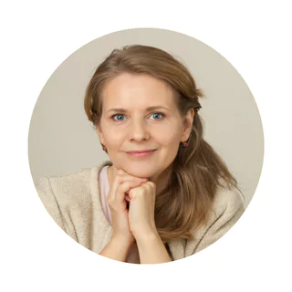 Lymph Savior Official Website | Natural Lymphatic Support Supplement